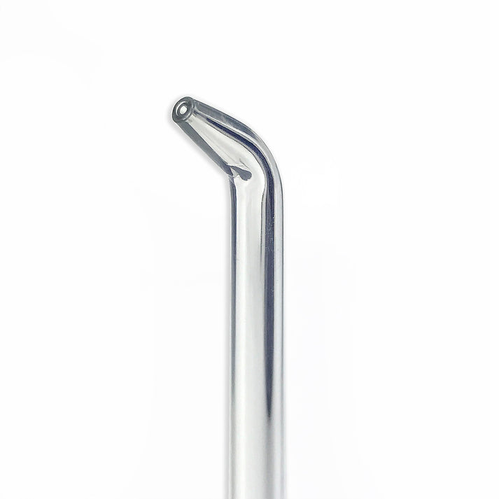 Whitening Dental Flosser Classic Jet Tip | Waterpik
