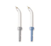 Waterpik Pik Pocket Tips | Water Flosser Replacement Tips