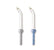 Waterpik Pik Pocket Tips | Water Flosser Replacement Tips