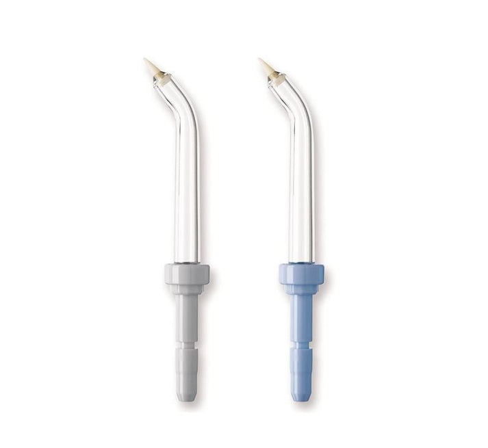 Waterpik Pik Pocket Tips | Water Flosser Replacement Tips