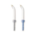 Waterpik Pik Pocket Tips | Water Flosser Replacement Tips