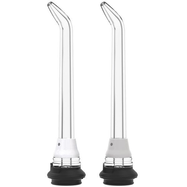Whitening Dental Flosser Classic Jet Tip | Waterpik